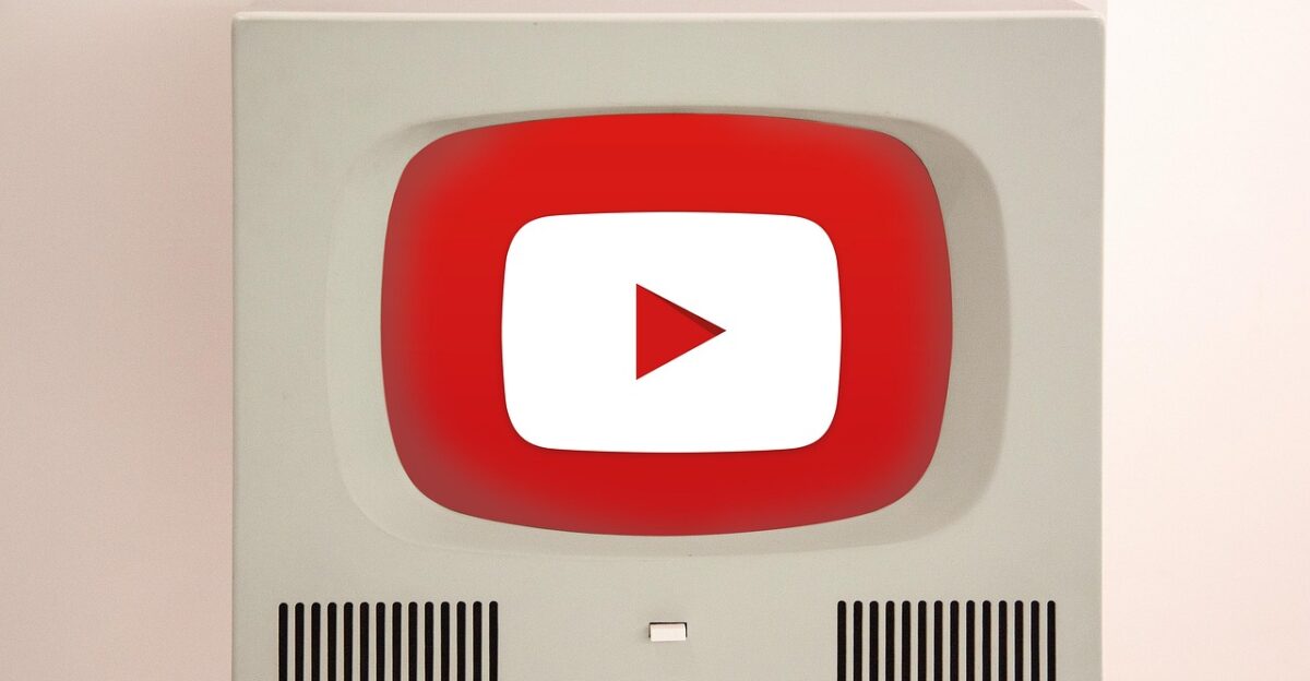 tv youtube hf 1 design herbert hirche designer classic manufacturer ...